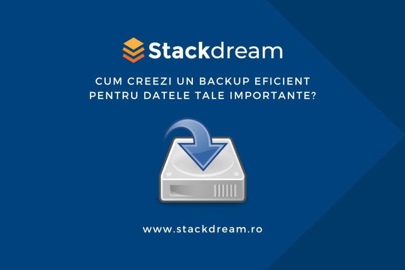 Ce sunt cookie-urile? Utilizarea modulelor cookie pe site-urile web