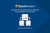 Ce sunt cookie-urile? Utilizarea modulelor cookie pe site-urile web