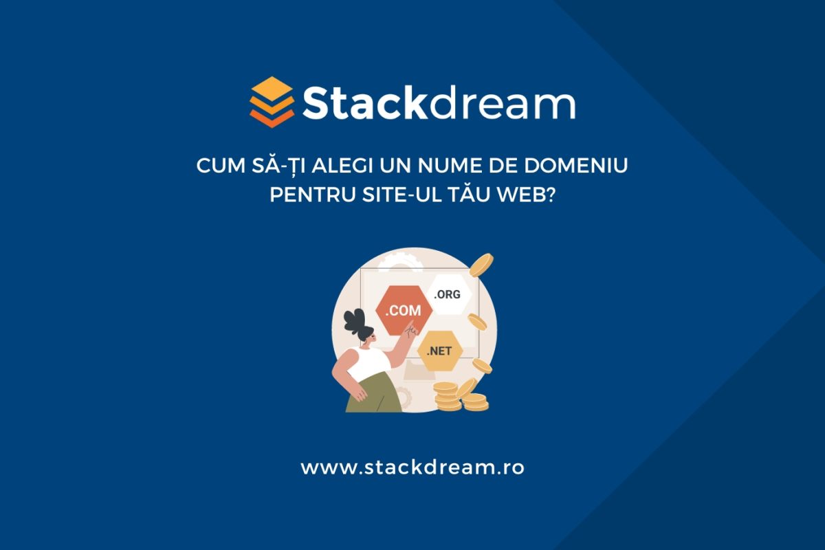 Ce sunt cookie-urile? Utilizarea modulelor cookie pe site-urile web